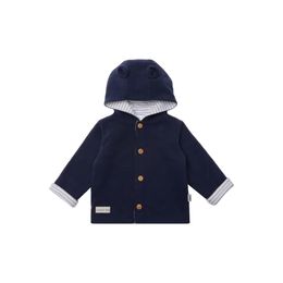 Liliput Jacke Gr&ouml;&szlig;e 62 dunkelblau