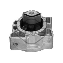 METALCAUCHO Lagerung, Motor 05995 links f&uuml;r Mercedes