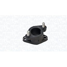 MAGNETI MARELLI Halter, Vergaser 030607010335 Hinterachse f&uuml;r PIAGGIO