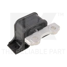 NK Lagerung, Motor 59736005 vorne f&uuml;r Opel Vaughall