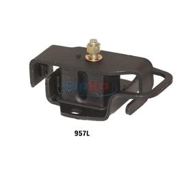 JAPKO Lagerung, Motor goj957l links f&uuml;r ISUZU