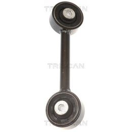 TRISCAN Lagerung, Motor 850515103 f&uuml;r ALFA ROMEO