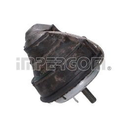 ORIGINAL IMPERIUM Lagerung, Motor 32506 unten f&uuml;r Volvo