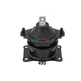 JAPKO Lagerung, Motor goj495 vorne f&uuml;r HONDA