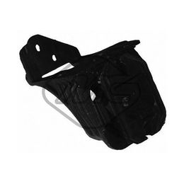 METALCAUCHO Lagerung, Motor 04810 links f&uuml;r Ford