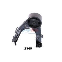 JAPKO Lagerung, Motor goj2345 hinten f&uuml;r TOYOTA