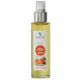 AROMA-MASSAGE&Ouml;L Orange 100 ml