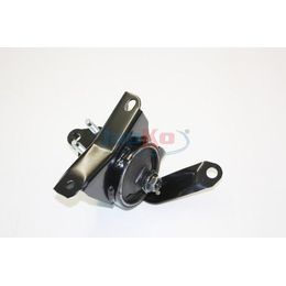 JAPKO Lagerung, Motor goj2366 rechts f&uuml;r TOYOTA