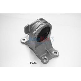JAPKO Lagerung, Motor GOJ5031 f&uuml;r MITSUBISHI