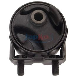 JAPKO Lagerung, Motor goj3107 Hinterachse links f&uuml;r MAZDA