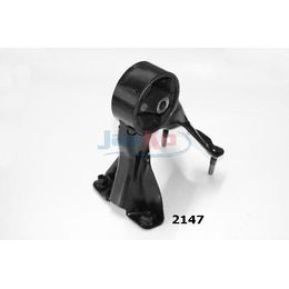 JAPKO Lagerung, Motor goj2147 f&uuml;r TOYOTA