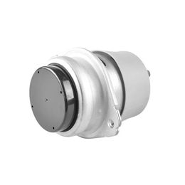 TEDGUM Lagerung, Motor ted15116 vorne links f&uuml;r VW