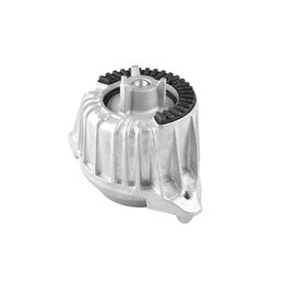 TEDGUM Lagerung, Motor ted39310 vorne f&uuml;r Mercedes