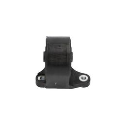 KAVO PARTS Lagerung, Motor eem2045 f&uuml;r HONDA