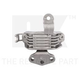 NK Lagerung, Motor 59736057 vorne f&uuml;r Opel Vaughall