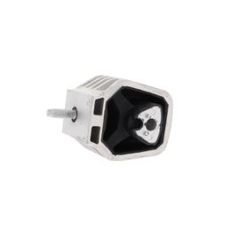 CORTECO Lagerung, Motor 49425720 f&uuml;r Mercedes