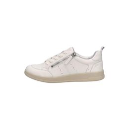 Josef Seibel High-Top Sneakers 'JADE 05' female size 37 White