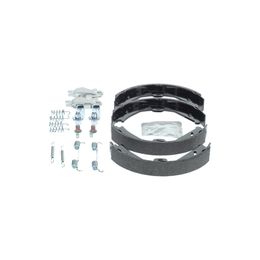 Bosch Bremsbackensatz, Feststellbremse 0204113818