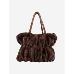 glade Brise Shopper 'Inna' female size One size Brown