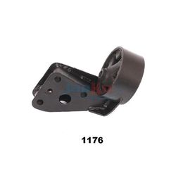 JAPKO Lagerung, Motor goj1176 f&uuml;r NISSAN