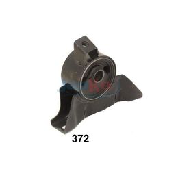 JAPKO Lagerung, Motor goj372 f&uuml;r MAZDA