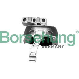 BORSEHUNG Lagerung, Motor b18938 rechts f&uuml;r VAG