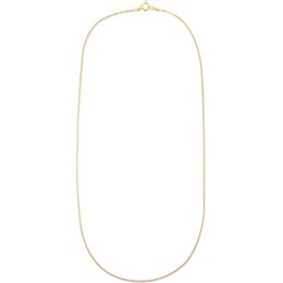 FAVS. FAVS Kette Damen Gr&ouml;&szlig;e One Size gold