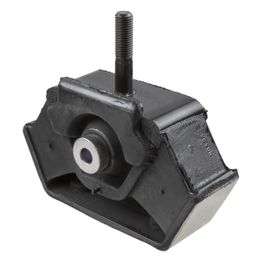 Lemf&ouml;rder LEMF&Ouml;RDER Lagerung, Motor 4344101 f&uuml;r Mercedes