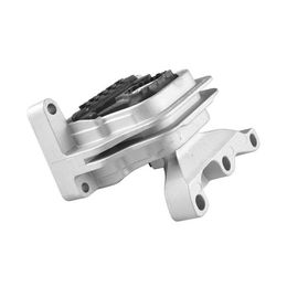 TEDGUM Lagerung, Motor ted41593 vorne rechts f&uuml;r VW