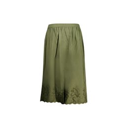 Deeluxe Rock Damen Gr&ouml;&szlig;e 36/38 oliv