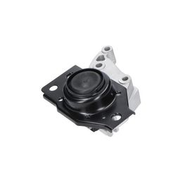KAVO PARTS Lagerung, Motor eem6696 f&uuml;r NISSAN