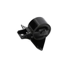KAVO PARTS Lagerung, Motor eem1505 f&uuml;r TOYOTA