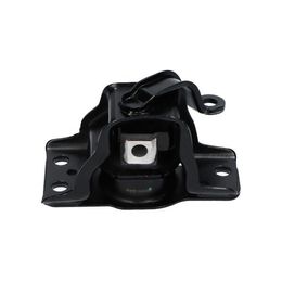 KAVO PARTS Lagerung, Motor eem6565 f&uuml;r NISSAN
