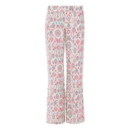 Protest Hose 'PRTCECILIA' Damen Gr&ouml;&szlig;e 34 offwhite