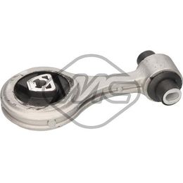 METALCAUCHO Lagerung, Motor 06911 hinten f&uuml;r LANCIA