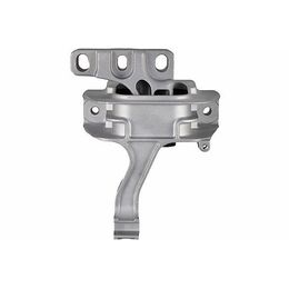 METZGER AUTOTEILE Lagerung, Motor 8053792 rechts f&uuml;r VW