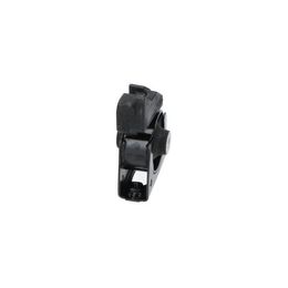 KAVO PARTS Lagerung, Motor eem9393 f&uuml;r TOYOTA