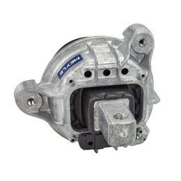 Meyle Lagerung, Motor 3002211148 rechts f&uuml;r BMW