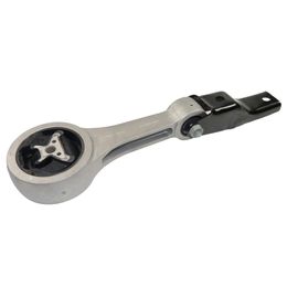 CORTECO Lagerung, Motor 49430177 f&uuml;r Skoda