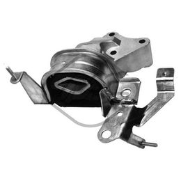 METALCAUCHO Lagerung, Motor 05569 rechts f&uuml;r LANCIA