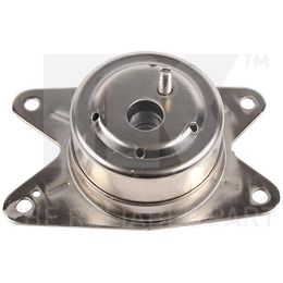 NK Lagerung, Motor 59736030 vorne f&uuml;r Opel Vaughall
