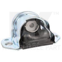 NK Lagerung, Motor 59739052 vorne f&uuml;r RENAULT