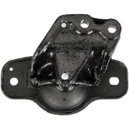 GATES Lagerung, Motor etm1248 rechts f&uuml;r Peugeot TOYOTA