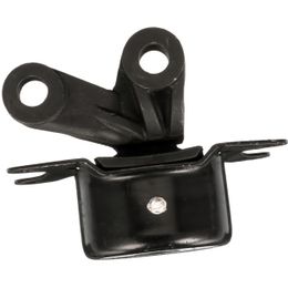 GATES Lagerung, Motor etm1751 links f&uuml;r Opel Vaughall