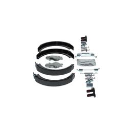 Bosch Bremsbackensatz, Feststellbremse 0204113810