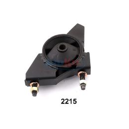 JAPKO Lagerung, Motor goj2215 f&uuml;r TOYOTA