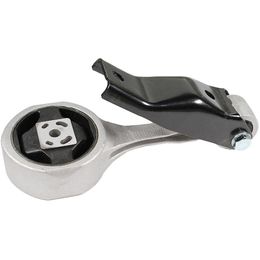 METZGER AUTOTEILE Lagerung, Motor 8053940 hinten f&uuml;r VW