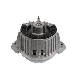METZGER AUTOTEILE Lagerung, Motor 8054135 vorne links f&uuml;r Mercedes