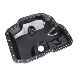 METZGER AUTOTEILE &Ouml;lwanne 7990183 f&uuml;r VW Porsche