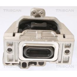 TRISCAN Lagerung, Motor 850529115 f&uuml;r VW